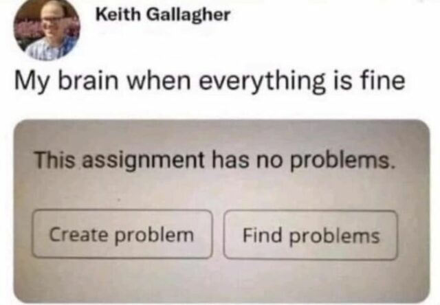 30 Witty, Funny And Relatable Memes Shared On This Facebook Page | DeMilked