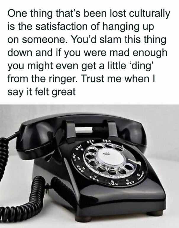 30 ‘Memes From Generation X’ That Describe Midlife Better Than Words ...