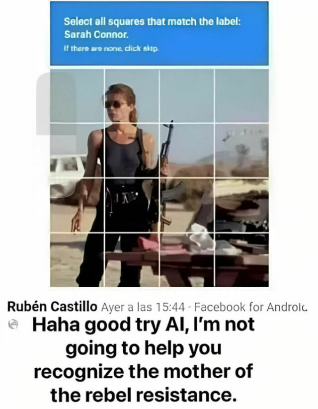 30 ‘Memes From Generation X’ That Describe Midlife Better Than Words ...