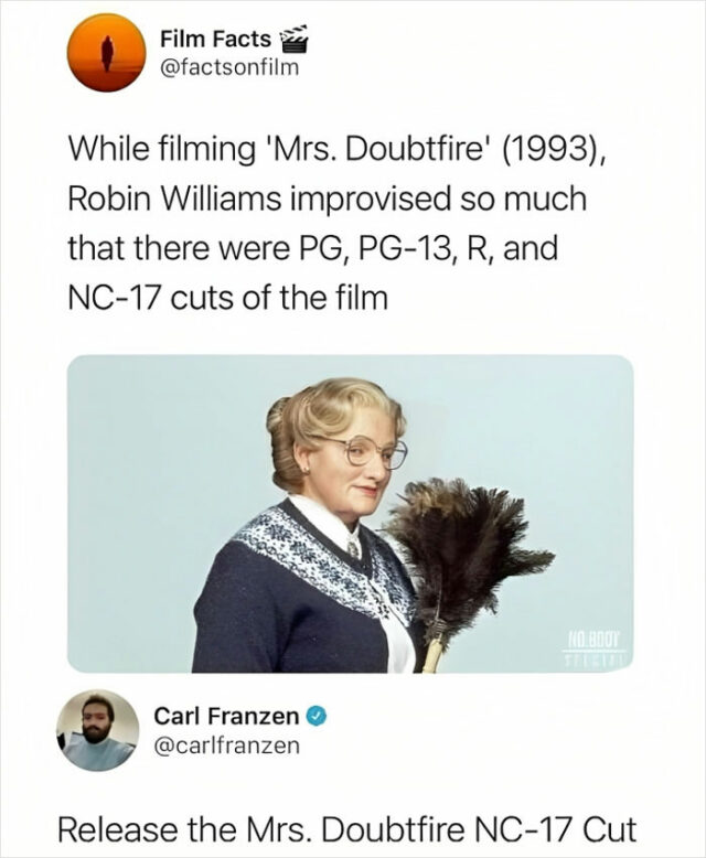 30 ‘Memes From Generation X’ That Describe Midlife Better Than Words ...