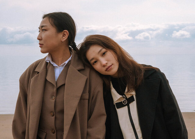 20 People Share The Harsh Truths They’ve Learned To Accept | DeMilked