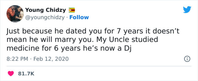 20 Sassy Tweets From The “Scent Of Sarcasm” IG Page For Those Who ...