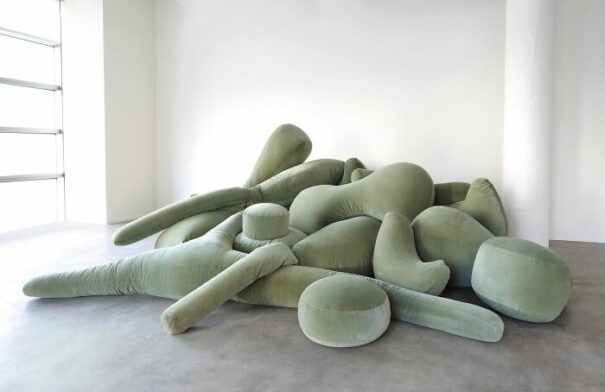 20 Times Facebook Page Shared Pics Of Impractically Designed Things ...