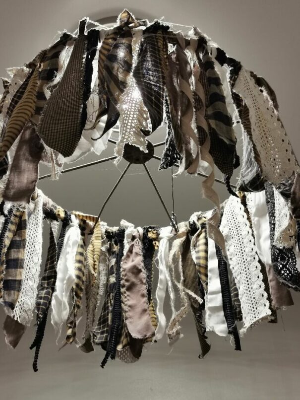 20 Times Facebook Page Shared Pics Of Impractically Designed Things ...