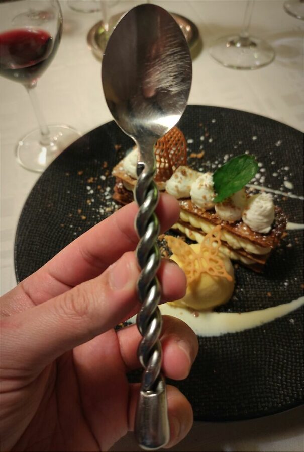 20 Times Facebook Page Shared Pics Of Impractically Designed Things ...