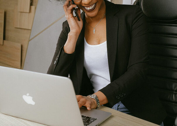 People Shared Their "Unspoken Office Rules” And Here Are 20 Tips ...