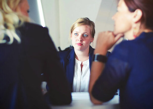 People Shared Their "Unspoken Office Rules” And Here Are 20 Tips ...