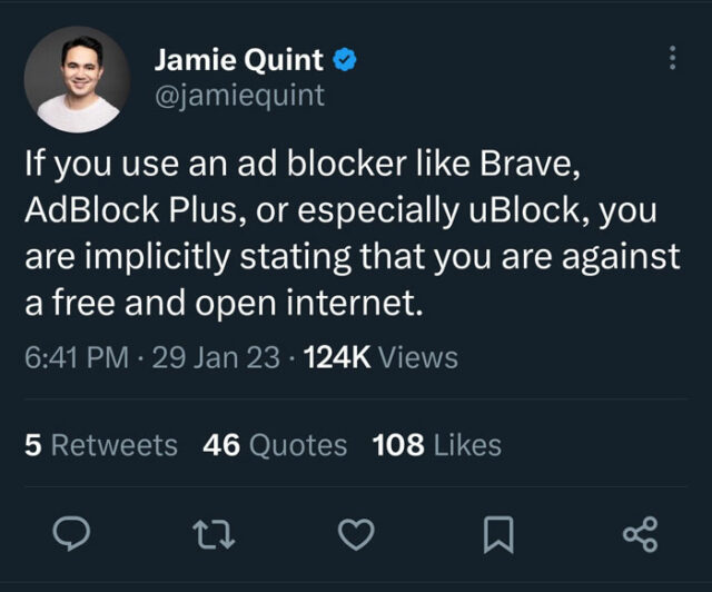 20 Potential Contenders For The Title Of “Worst Viral Tweet Ever ...