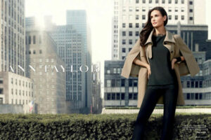 20 Famous Brands That Used An A-List Artist To Promote Their Products ...