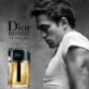 20 Famous Brands That Used An A-List Artist To Promote Their Products ...