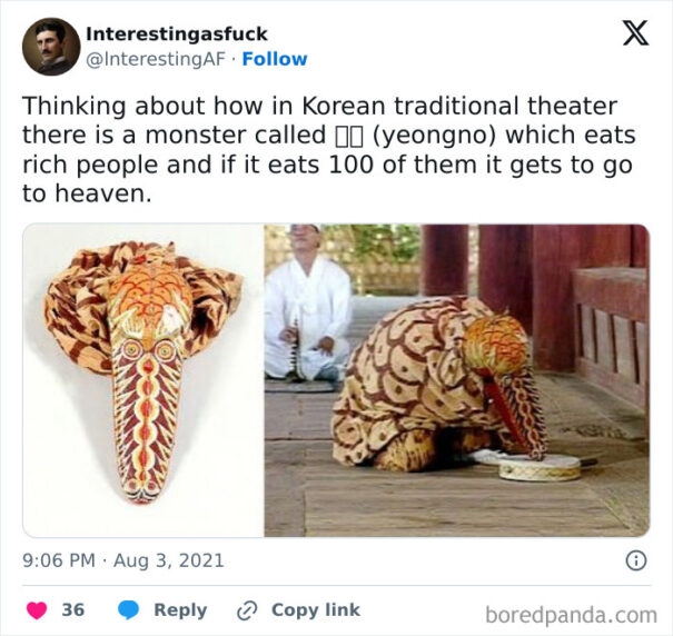 30 Times People Did Things That Were Chaotic And Good At The Same Time ...