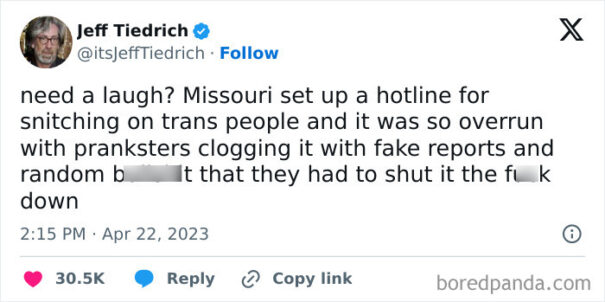 30 Times People Did Things That Were Chaotic And Good At The Same Time ...