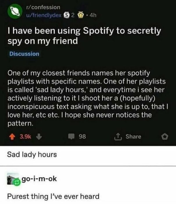 30 Times People Did Things That Were Chaotic And Good At The Same Time ...