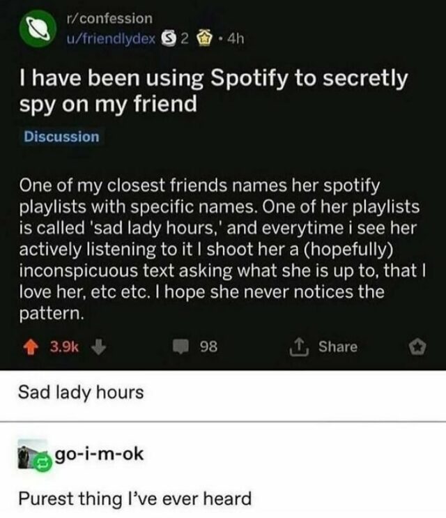 30 Times People Did Things That Were Chaotic And Good At The Same Time ...