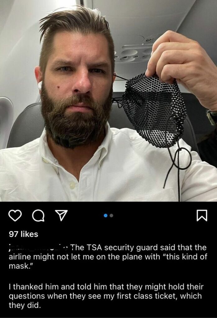 30 Self-Absorbed Wealthy People Caught In The Act Of Displaying Their ...