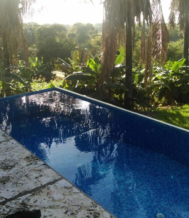 30 Self-Absorbed Wealthy People Caught In The Act Of Displaying Their ...