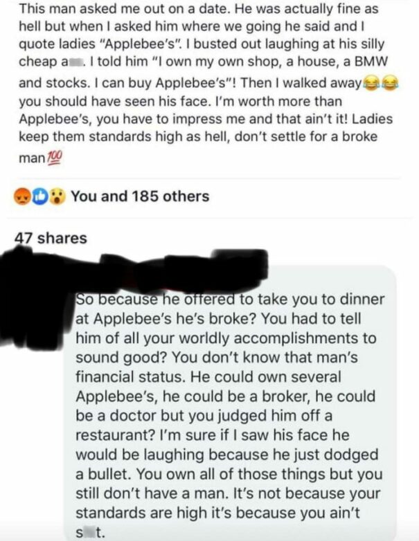 30 Self-Absorbed Wealthy People Caught In The Act Of Displaying Their ...