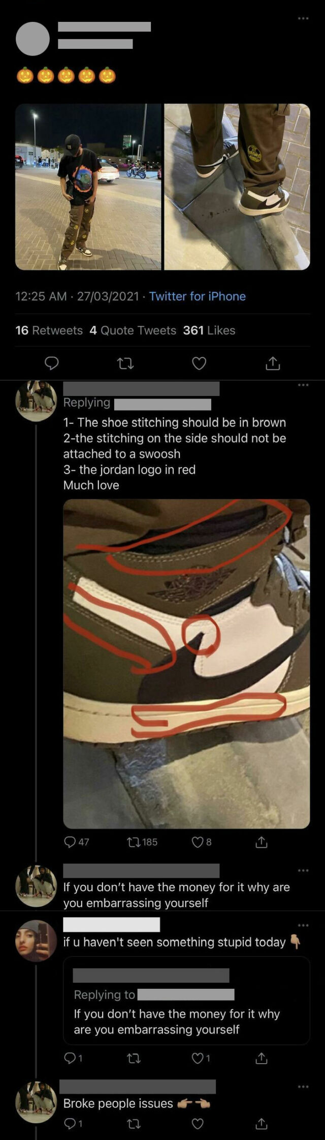 30 Self-Absorbed Wealthy People Caught In The Act Of Displaying Their ...