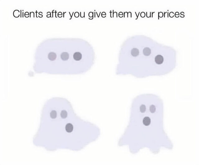 30 Times This Online Group Shared Pics And Hilarious Memes That ...
