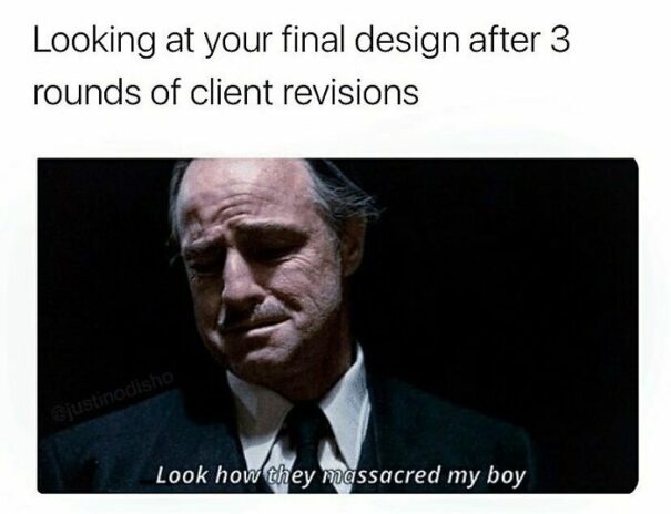 30 Times This Online Group Shared Pics And Hilarious Memes That ...