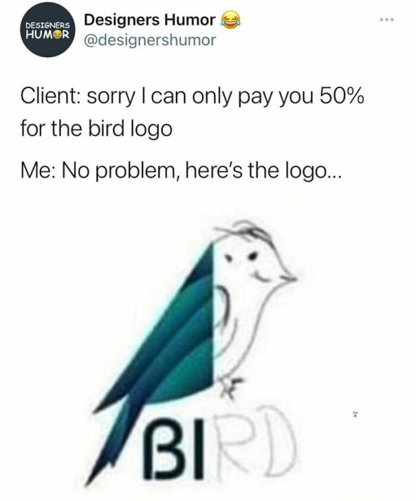 30 Times This Online Group Shared Pics And Hilarious Memes That ...