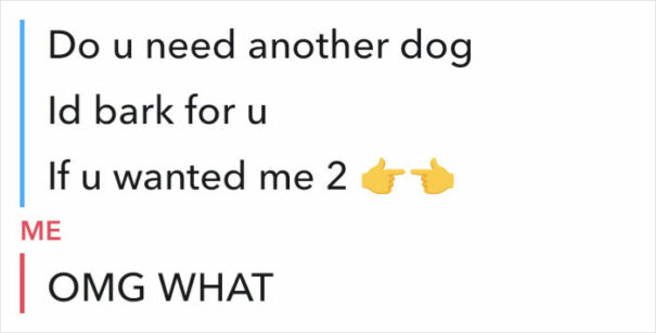 20 Extremely Embarrassing Pics That Might Make You Wince In Cringe ...