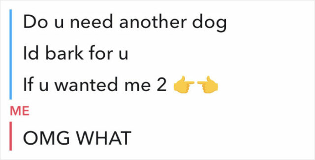 20 Extremely Embarrassing Pics That Might Make You Wince In Cringe ...