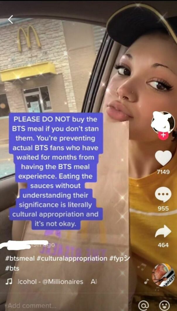 20 Extremely Embarrassing Pics That Might Make You Wince In Cringe ...