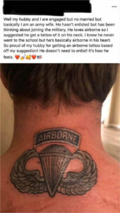 20 Extremely Embarrassing Pics That Might Make You Wince In Cringe ...