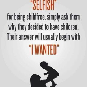 20 Fun Memes For Those Who Chose The Childfree Lifestyle | DeMilked