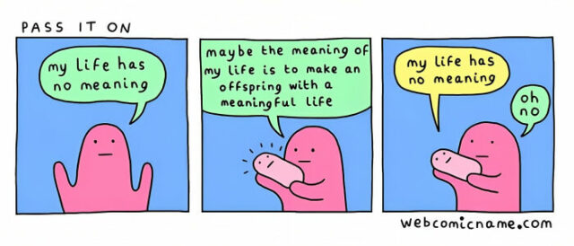 20 Fun Memes For Those Who Chose The Childfree Lifestyle | DeMilked