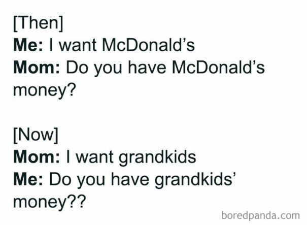 20 Fun Memes For Those Who Chose The Childfree Lifestyle | DeMilked