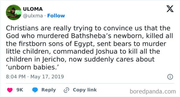 20 Fun Memes For Those Who Chose The Childfree Lifestyle | DeMilked