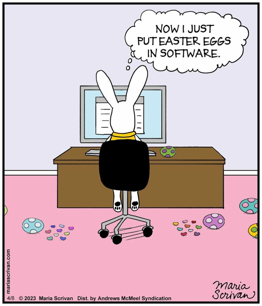 20 Funny Illustrations By "Half Full" Comics | DeMilked