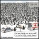 20 Humorous One-Panel Comics To Make You Smile | DeMilked