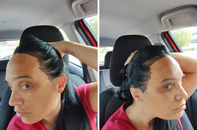 This Online Group Highlights Worst Salon Appointments (30 Pics) | DeMilked