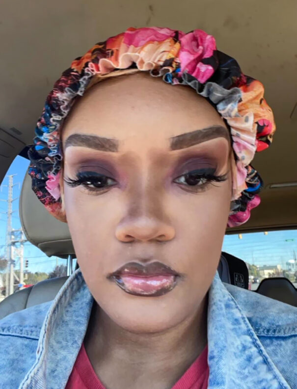 This Online Group Highlights Worst Salon Appointments (30 Pics) | DeMilked