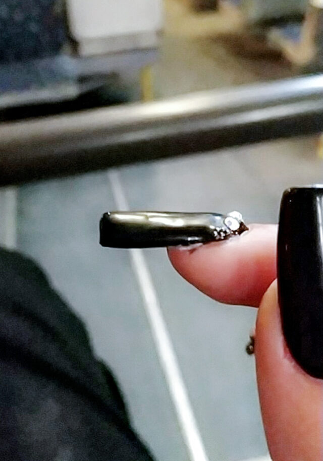 This Online Group Highlights Worst Salon Appointments (30 Pics) | DeMilked