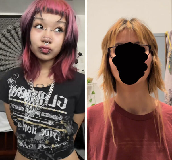 This Online Group Highlights Worst Salon Appointments (30 Pics) | DeMilked