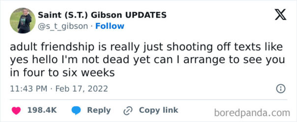 20 "Friendship Memes" That You Might Relate To | DeMilked