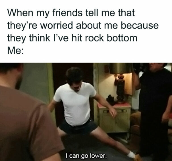 20 "Friendship Memes" That You Might Relate To | DeMilked