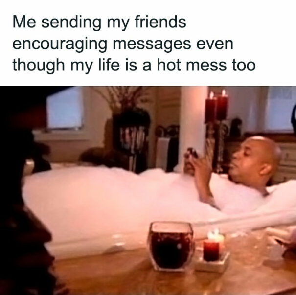 20 "Friendship Memes" That You Might Relate To | DeMilked