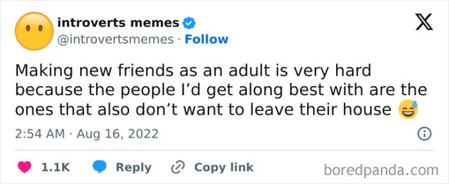 20 "Friendship Memes" That You Might Relate To | DeMilked