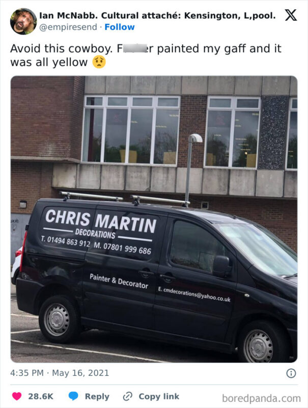 30 Hilarious Posts That Made The Cut On This IG Meme Page | DeMilked