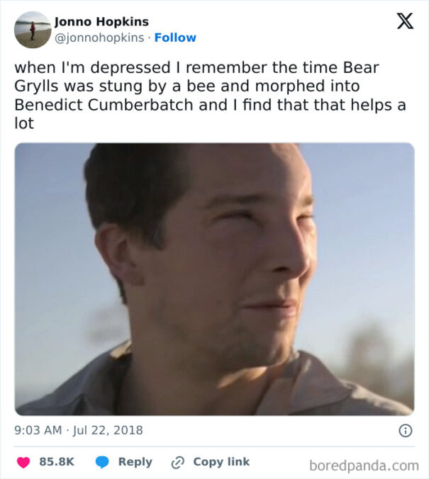 30 Hilarious Posts That Made The Cut On This IG Meme Page | DeMilked