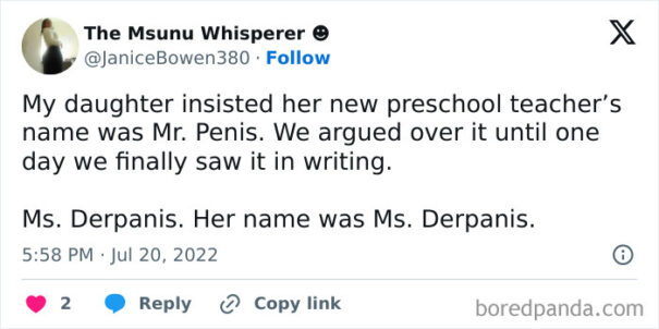 30 Hilarious Posts That Made The Cut On This IG Meme Page | DeMilked