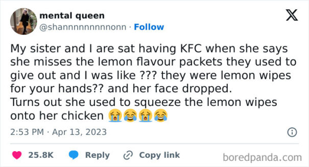 30 Hilarious Posts That Made The Cut On This IG Meme Page | DeMilked