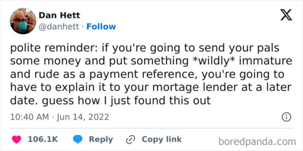 30 Hilarious Posts That Made The Cut On This IG Meme Page | DeMilked