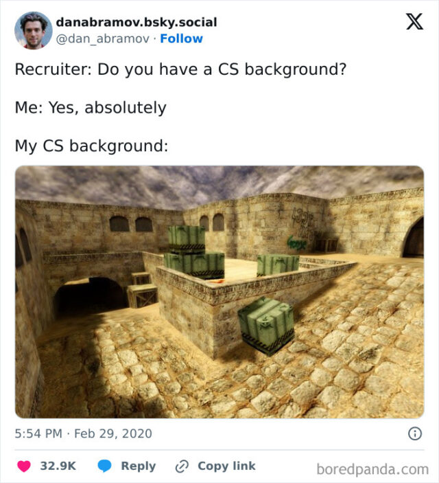 20 Witty Programmer Humor For All The Programmers Out There | DeMilked