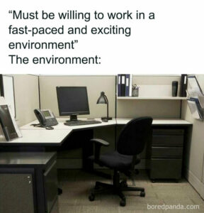 20 Witty Programmer Humor For All The Programmers Out There | DeMilked